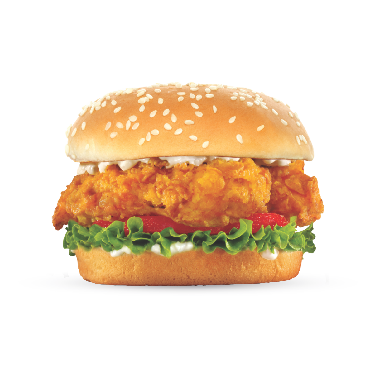 Zing Fillet – Heavenshack